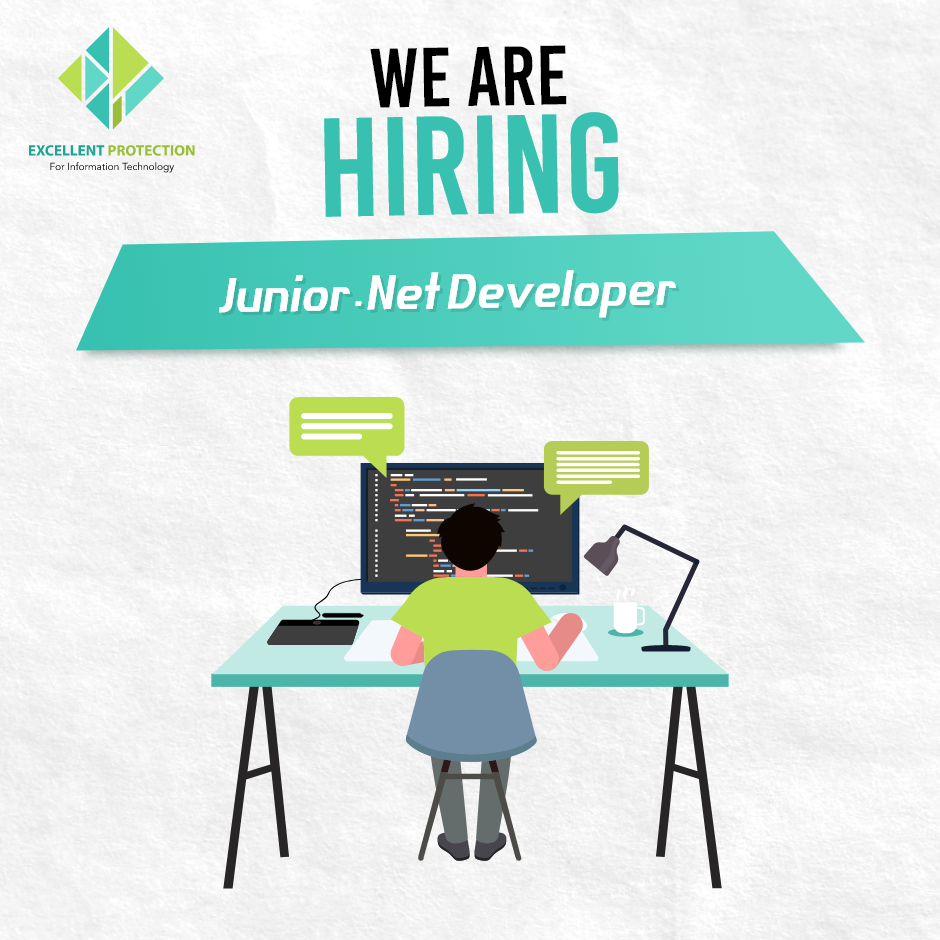 شركة الحماية المتميزة لتطوير المواقع الإلكترونية و تطبيقات الجوال و ...